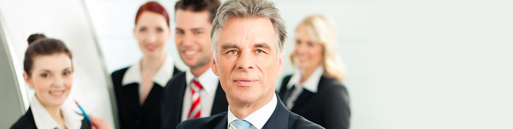 Get a Texas Court Reporter-Contact Associated Court Reporters