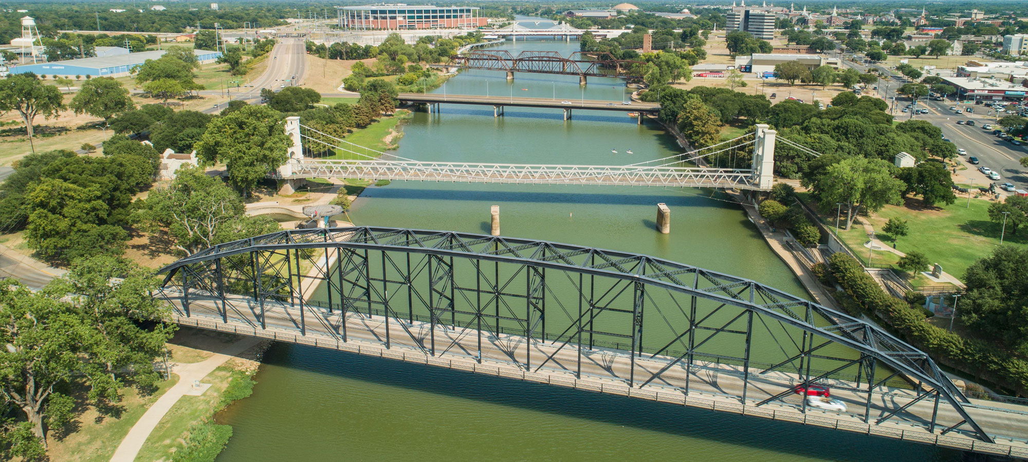 Associated Court Reporters, Waco, Texas Court Reporting