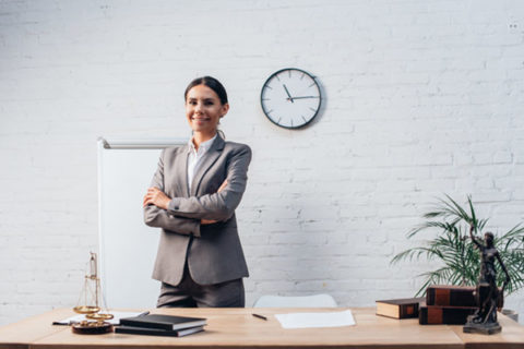 Depositions - Associated Court Reporters